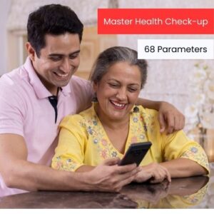 Master Health Check-up at Home - Prima Diagnostics | Online Health ...