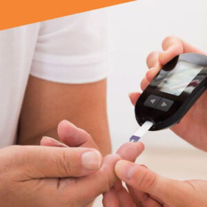 PRIMA DIABETIC HEALTH CHECK-UP (MALE) - Prima Diagnostics | Online ...