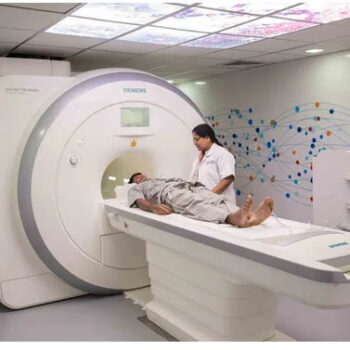 MRI – WRIST - primadiagnostics.com