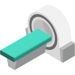 Search Tests, Scans and health checkup prices - Prima Diagnostics